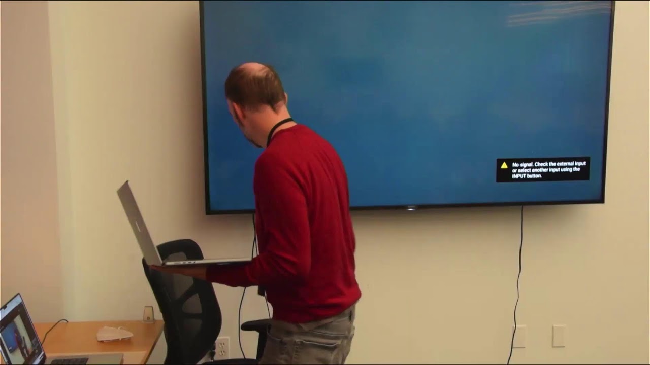 OpenZFS DevSummit Hackathon - YouTube