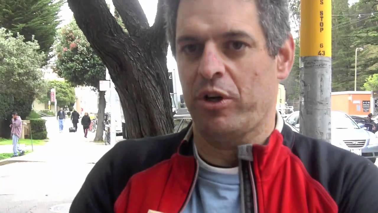 John Seibold - YouTube