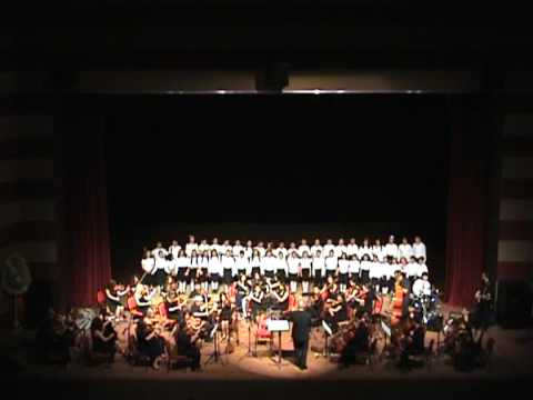 Sen Varsın Öğretmenim