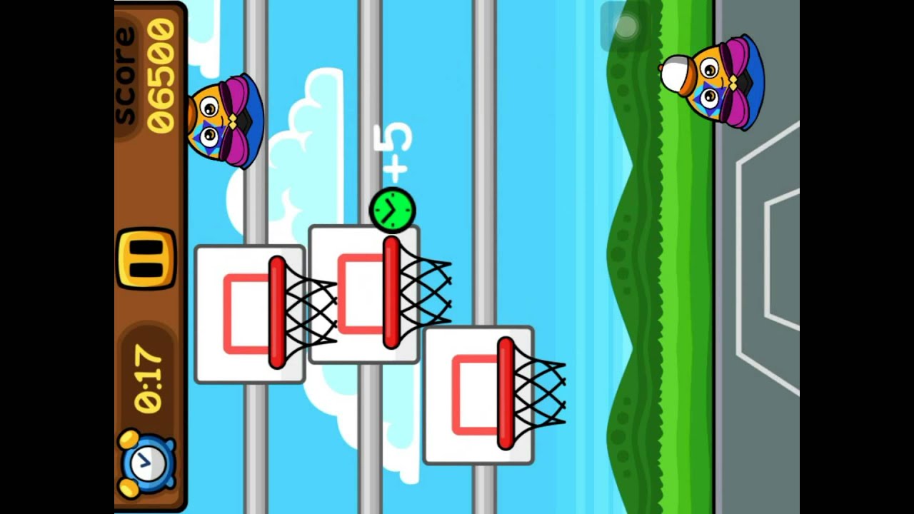 MY BOO GAMEPLAY!!! SO CUTE - YouTube