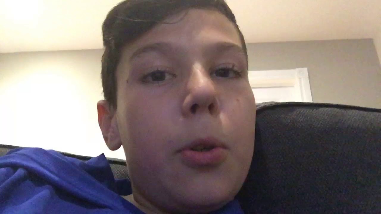 Insane clips (part 2) - YouTube