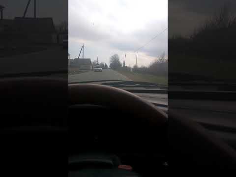 Verevul yolu 90_CE_325