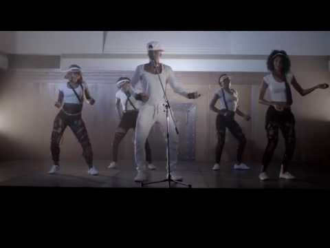 Alikiba   Mwana /AFROMUSIC