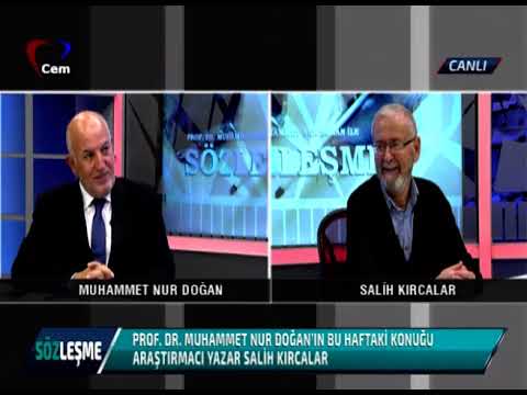 A New Theory of Time: Timeflow / Yeni Bir Zaman Teorisi: Zaman Akışı