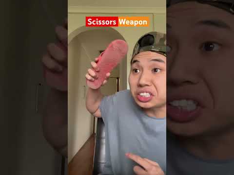 When a Filipino and an Indonesian meet #shorts #language #filipino #Indonesia