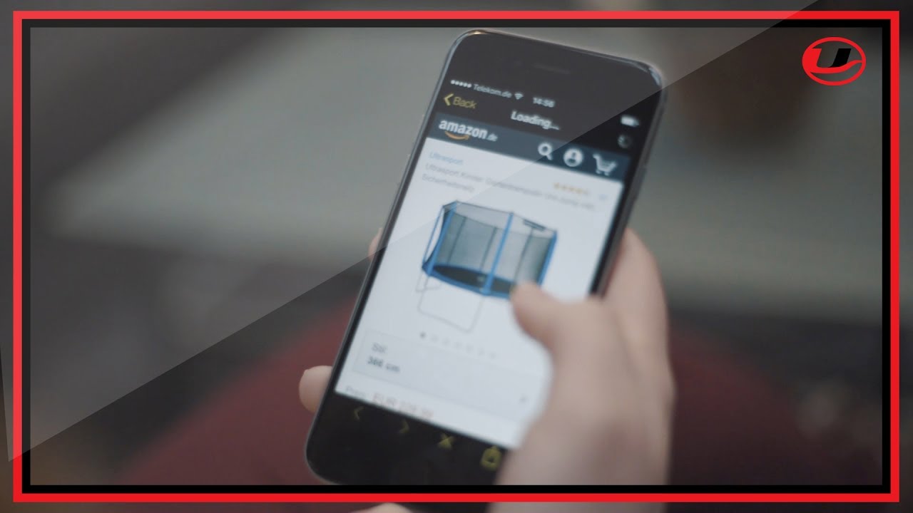 QR Code Guide How To Scan QR Codes YouTube qr-code-guide-how-to-scan-qr-codes-youtube