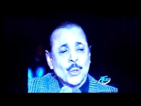 Neşet Ertaş Badı Sabah