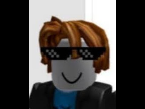 Free Roblox avatar hacks! - YouTube