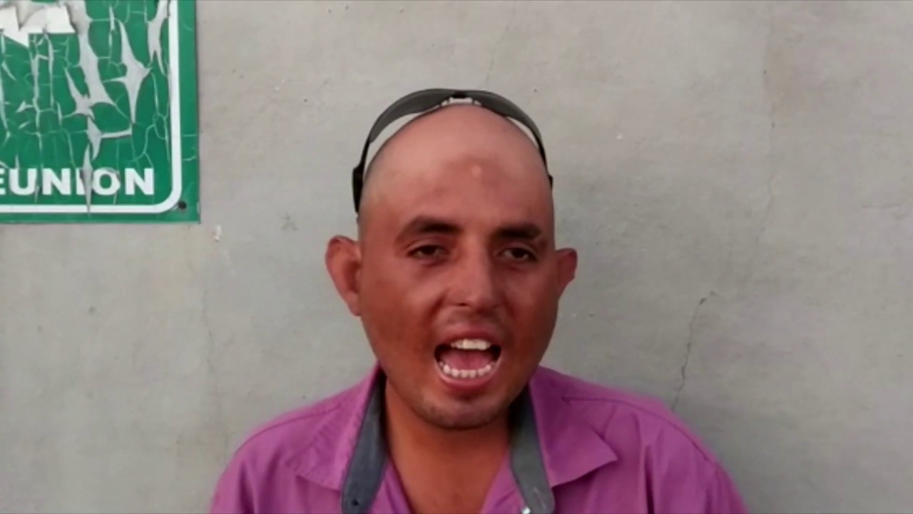 El Wiko con Nuevo Look, AGILIDAD MENTAL 🧠. - YouTube