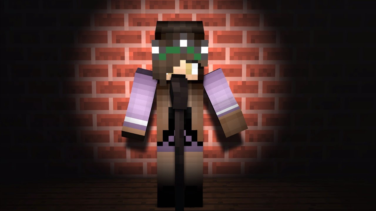 Upcoming Series Sneak Peek! | AshliBunni ♡ - YouTube