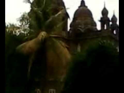 Juna Rajwada of kolhapur.mp4 - YouTube