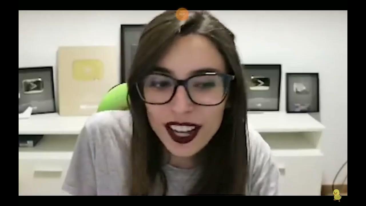 Lyna antigua y su Gacha 🥺 11 - YouTube