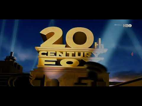Elektra - HBO Intro - YouTube