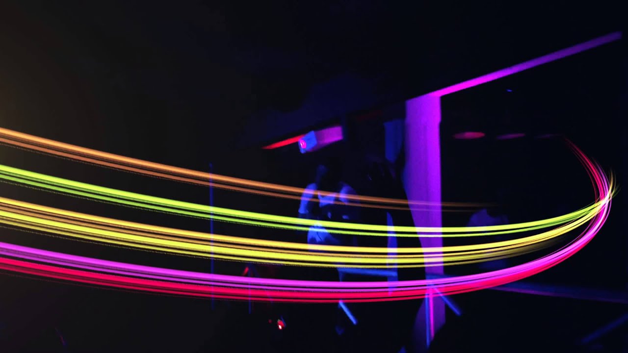 Joseph Sinon LIVE @ Barrel Discotheque - YouTube