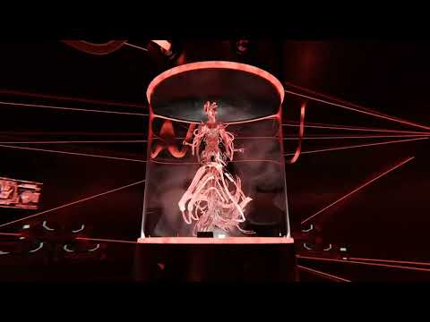 Ayhan Akca - One