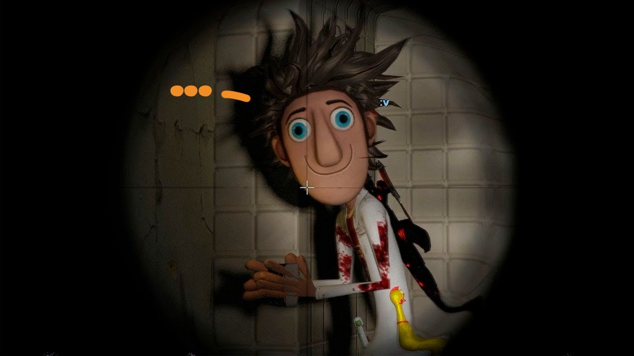 MUCHOS MODS en Left 4 Dead - YouTube