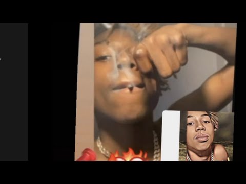 Dakid hbkMonty ( whop whop) TikTok version official audio - YouTube