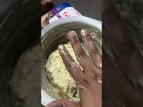 Jhat pat banaiye gulaba jamun #foodvlog #foodie #food#youtubevoidesvlog ...