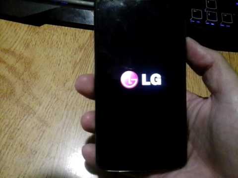 LG G2 (D802) SECURITY ERROR. PLEASE HELP!!!!