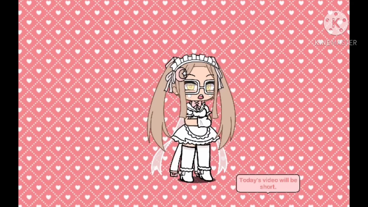 ^About the kailiah gaming drama^ - YouTube