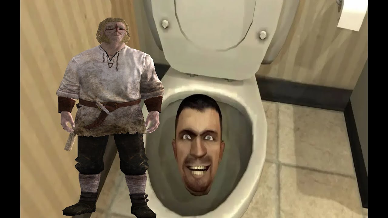 Let's watch some BRAINROT!!! - YouTube