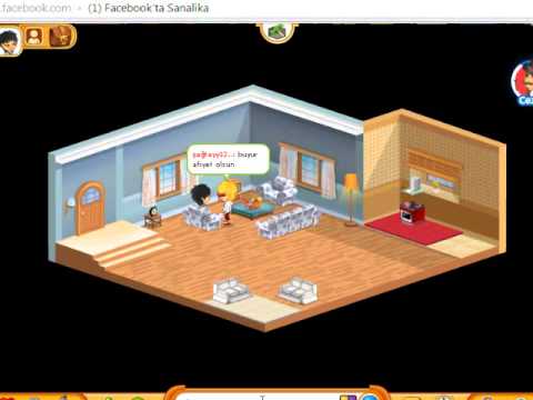 Directorman Ayıkla beni Hüsnü