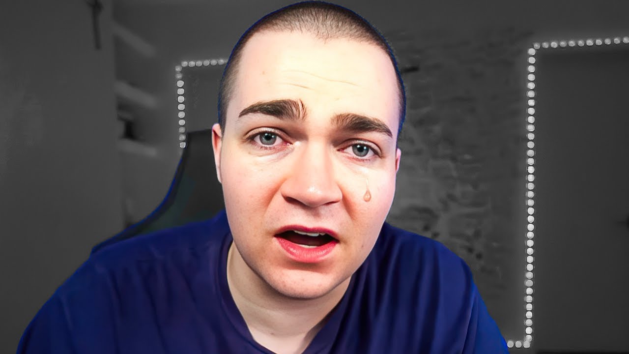 goodbye youtube - YouTube