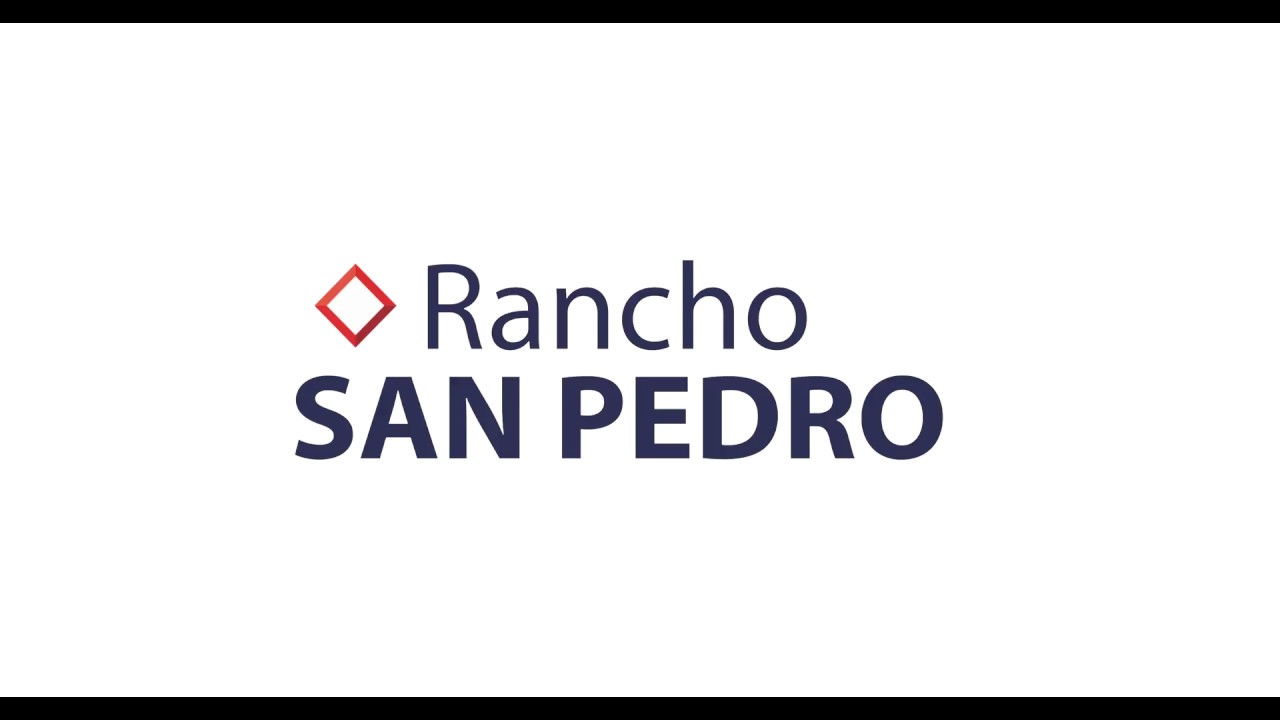 Casas Ara Rancho San Pedro 4k - Society Monkey Agencia de Publicidad ...