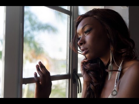 Provocation to Action: Empowering Abuse Victims - YouTube