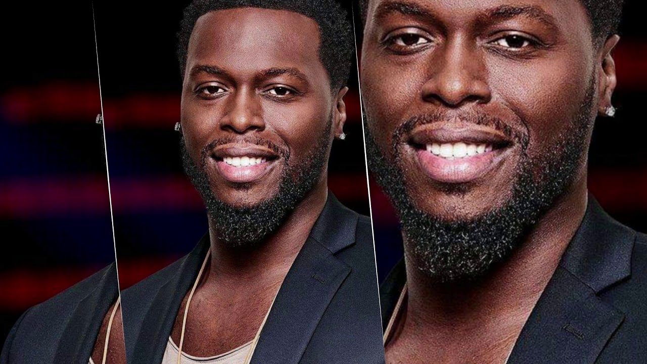 Tonight on the NOW Network - YouTube