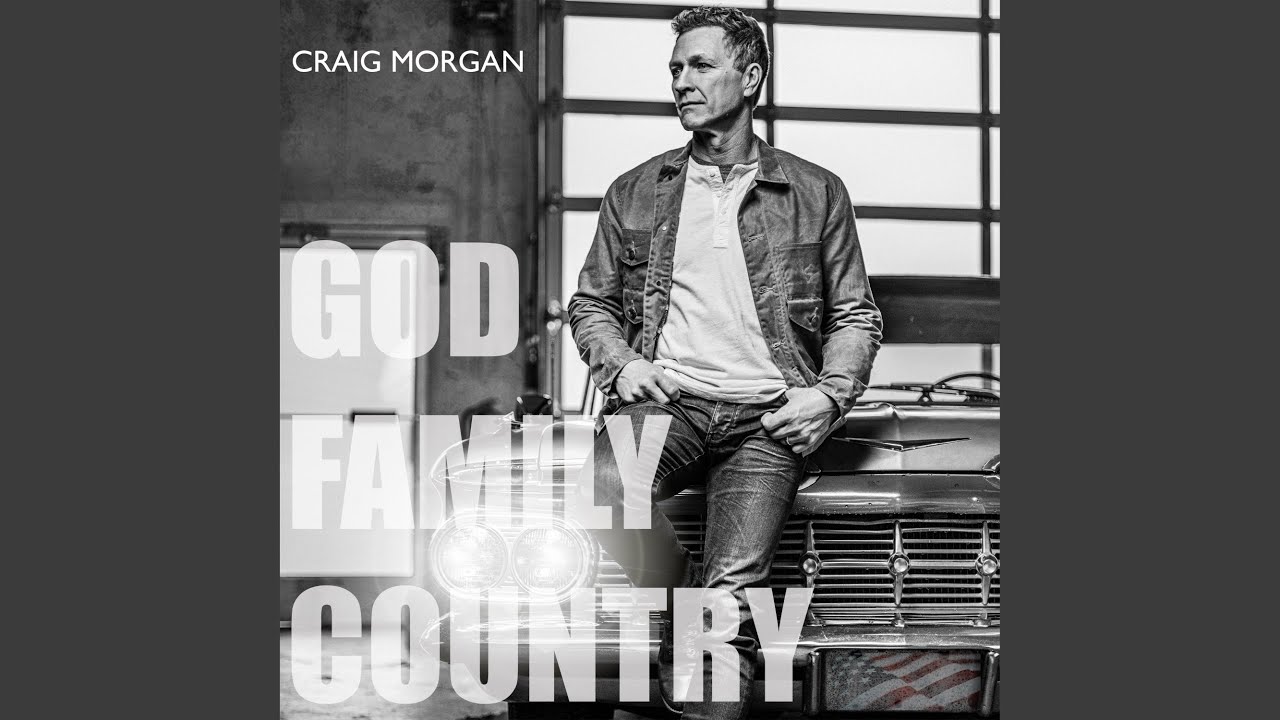 Almost Home (2020 - Remaster) - YouTube Music