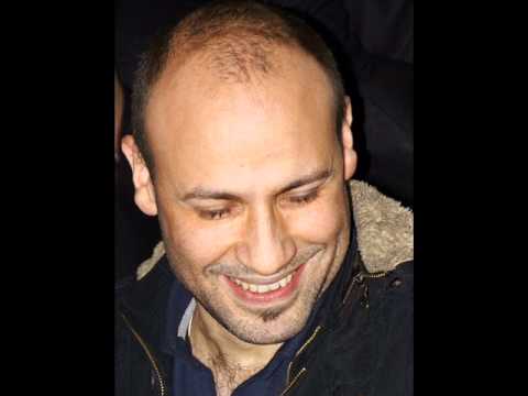 Kahraman Tazeoğlu - Yitirilmiş Ne Varsa