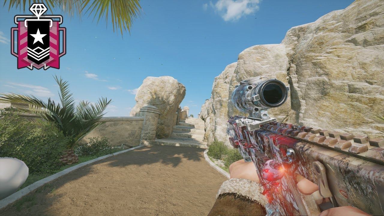 Console Champ Highlights (COLLISION POINT) - YouTube