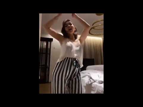 video viral yang mirip gisel