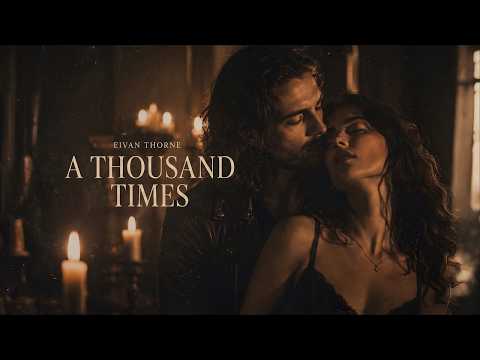 Eivan Thorne – A Thousand Times