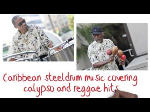 Caiso Youtube Welcome trailer - YouTube