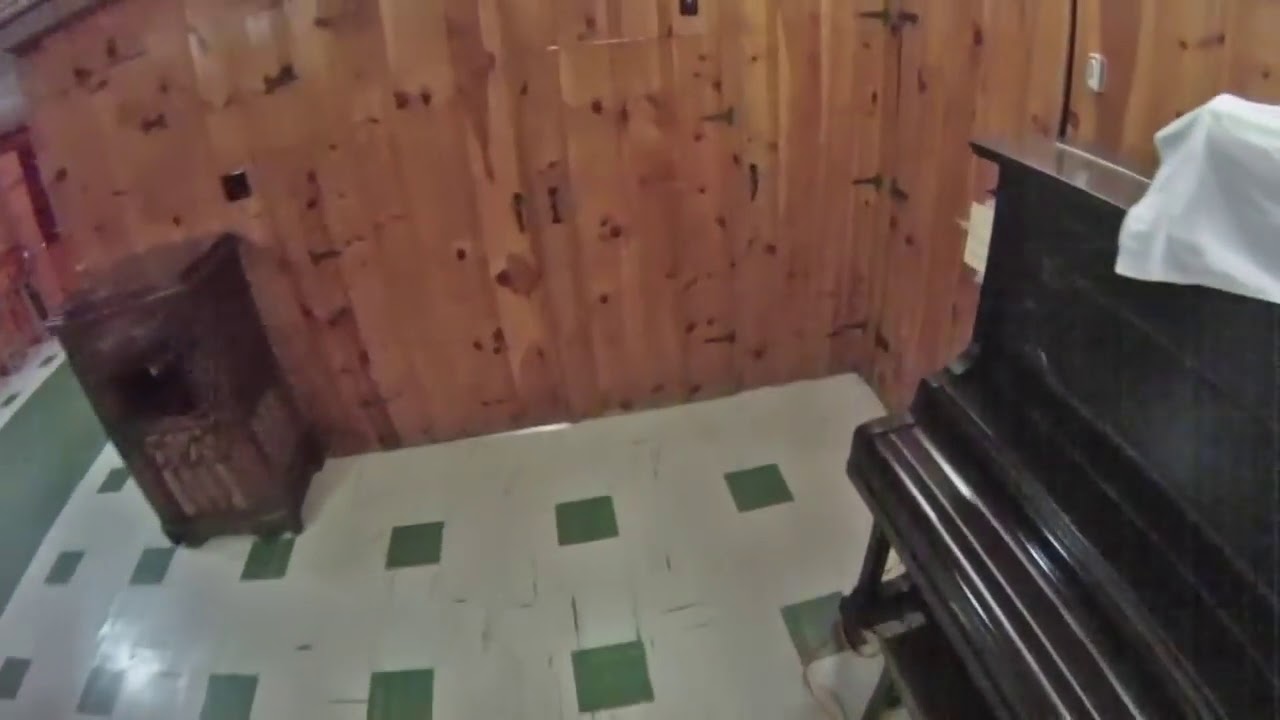 Thanksgiving poop - YouTube