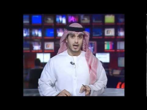 HH, Ruler of Sharjah pardons 173 prisoners