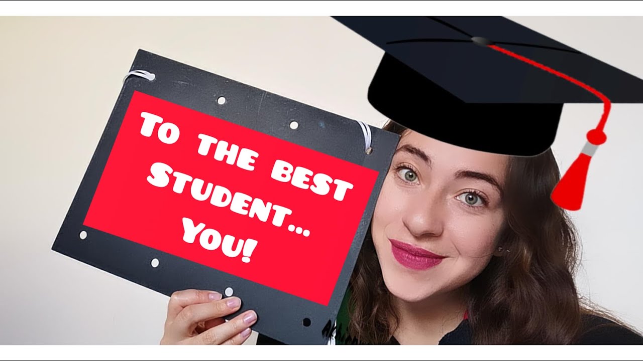 Computer Graduation 3rd graders June 11th - YouTube