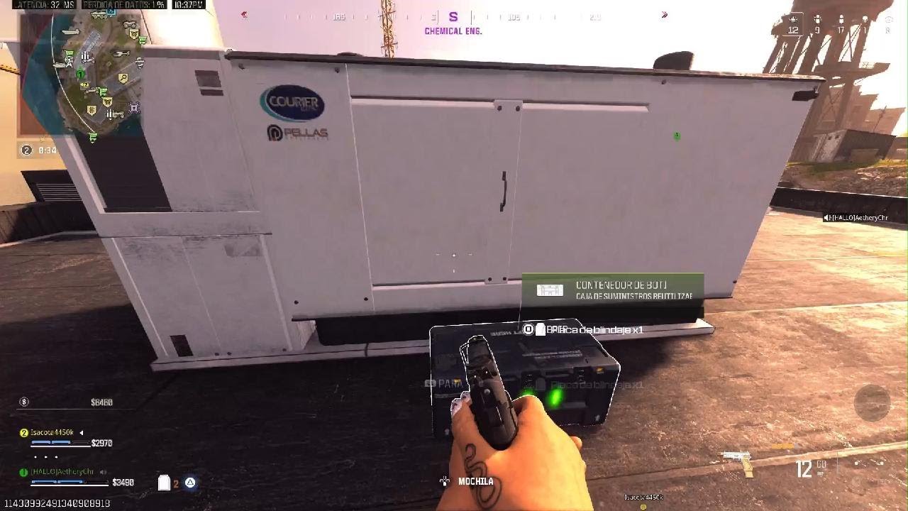 Pues claro tio con ayuditas cualquiera - YouTube