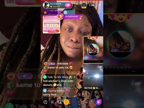 #bigolive #bigolivevideo #bigolivetv #bbw