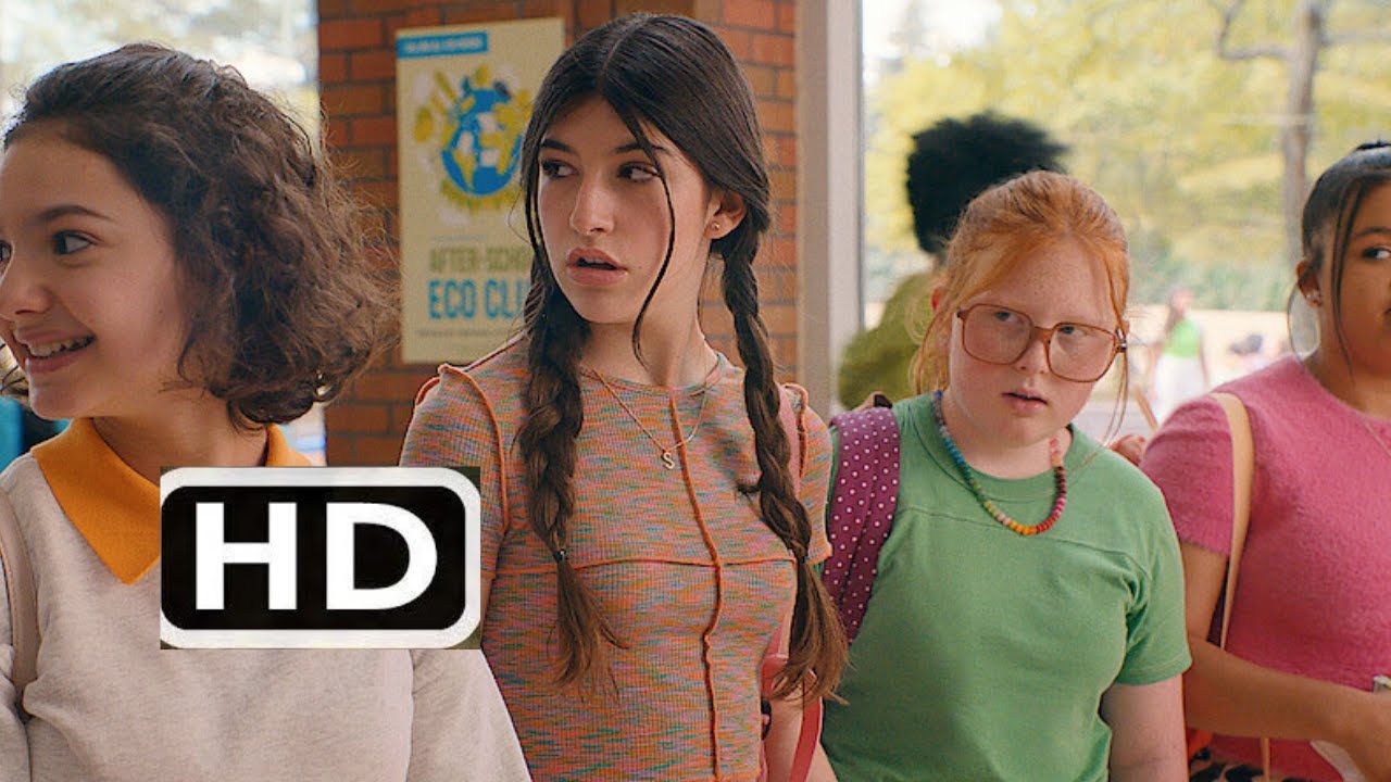 Incoming 2 - Trailer | Netflix | Sneak Peek Preview and More Updates ...