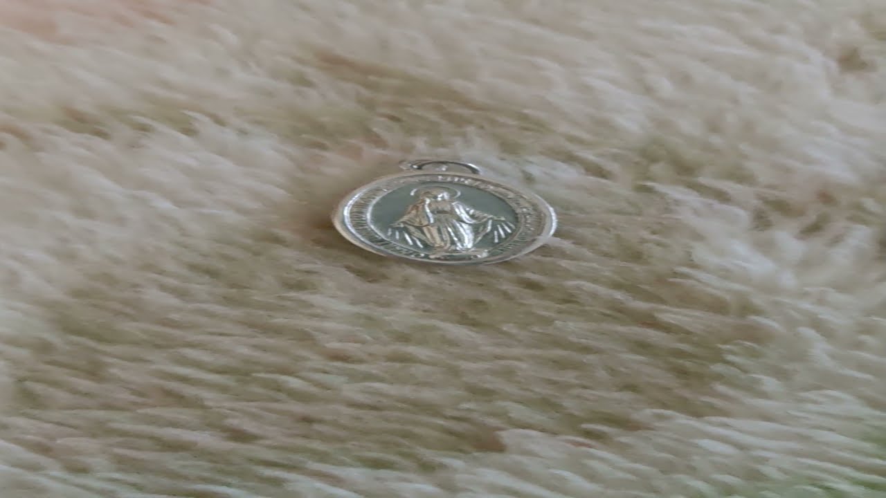 LA ADORACIÓN A DIOS (LATRÍA) Y LA VENERACIÓN (HIPERDULÍA, PROTODULÍA Y ...