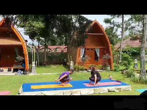 Inside Flow "SEE YOU AGAIN" song by Wiz Khalifa. Koreo up grade by ...