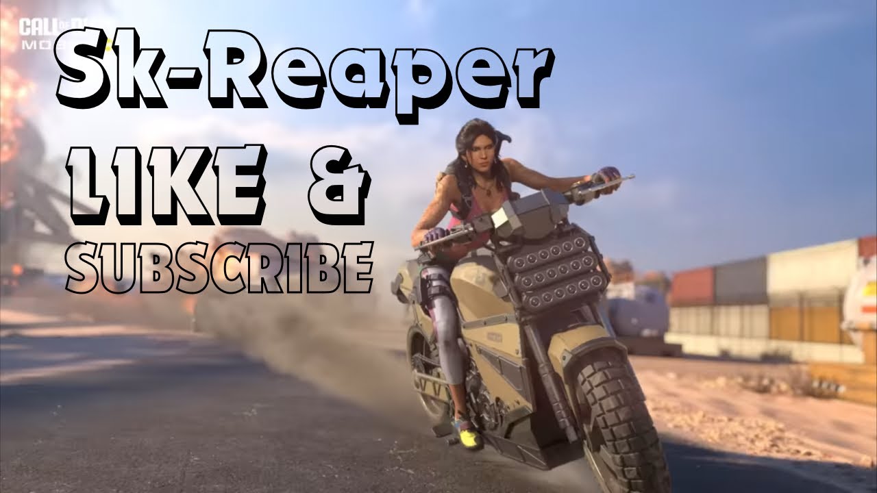 CODM Live Road to 400 subscribers #codm #callofdutymobile #ifreg # ...