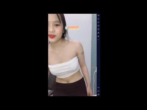 Dance bigo live - tập 166