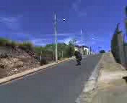cabral