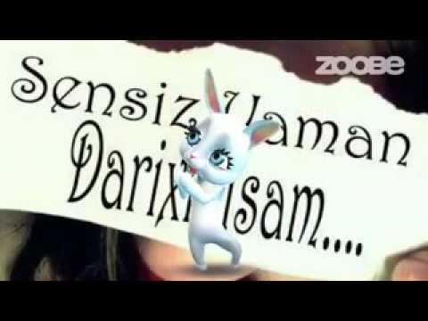 Darixmisam
