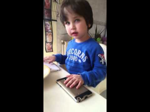 Mesele ne senin benden ayrılman DEMİR feat...