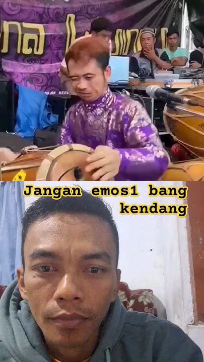 ekspresi nya bikin ngakak #dangdut #koplo #lucu #komedi #ngakak #funny #dangdutkoplo - YouTube